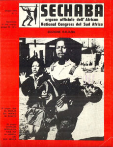 » BDR – Giornali e Riviste | Biblioteca Panizzi